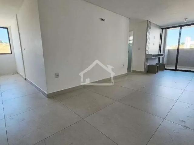 Apartamento para Locação em Ipatinga/MG Cidade Nobre 3 Quartos