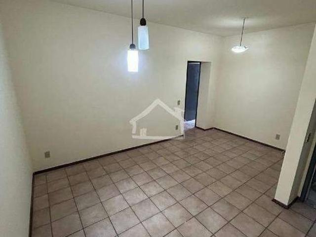 Apartamento para Locação em Ipatinga/MG Cidade Nobre 3 Quartos