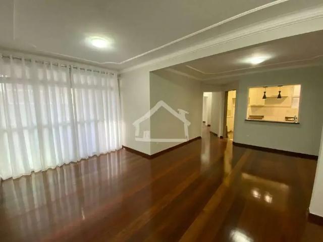 Apartamento para Locação em Ipatinga/MG Cidade Nobre 3 Quartos