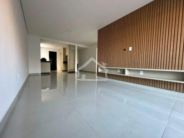 Apartamento para Locação em Ipatinga/MG Cidade Nobre 3 Quartos