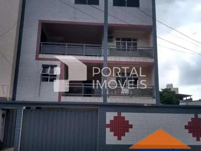 Apartamento para Locação em Ipatinga/MG Cidade Nobre 3 Quartos