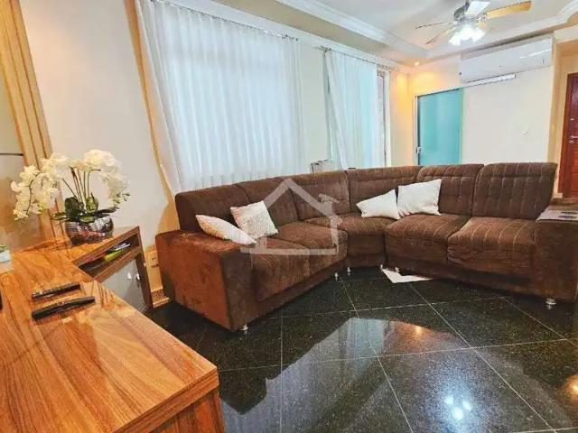 Apartamento para Locação em Ipatinga/MG Cidade Nobre 3 Quartos