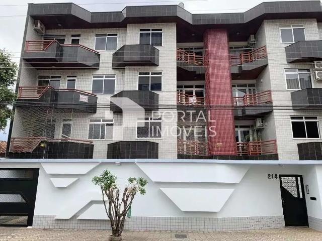 Apartamento para Locação em Ipatinga/MG Cidade Nobre 3 Quartos