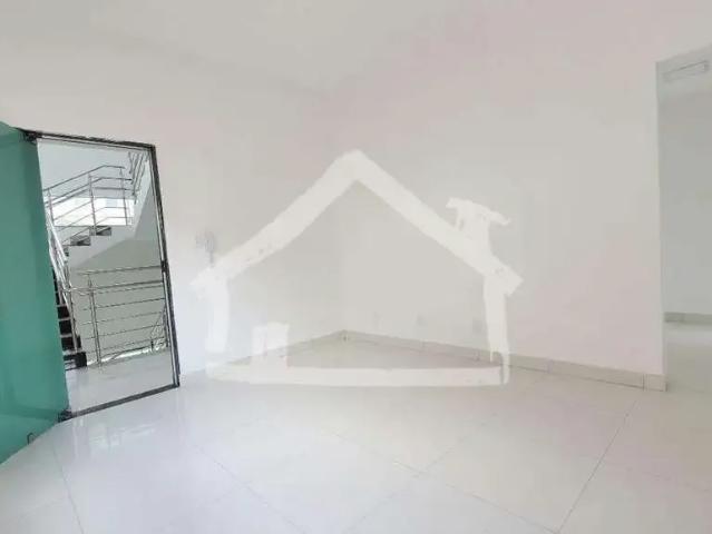 Apartamento para Locação em Ipatinga/MG Esperança 2 Quartos