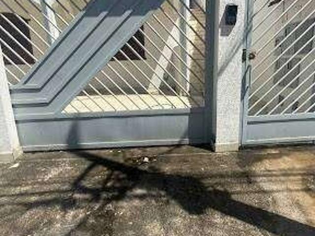 Apartamento para Locação em Ipatinga/MG Esperança 2 Quartos