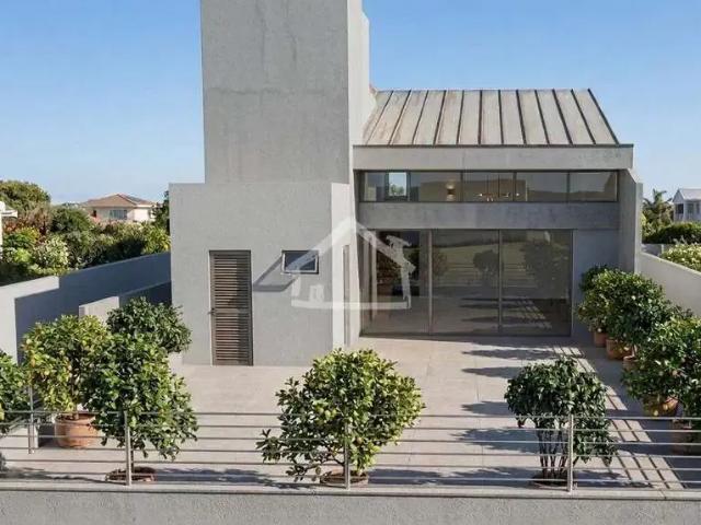 Apartamento para Locação em Ipatinga/MG Horto 2 Quartos