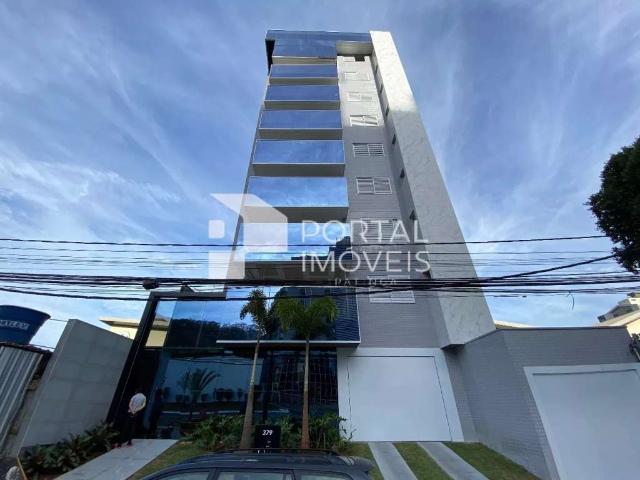 Apartamento para Locação em Ipatinga/MG Horto 2 Quartos