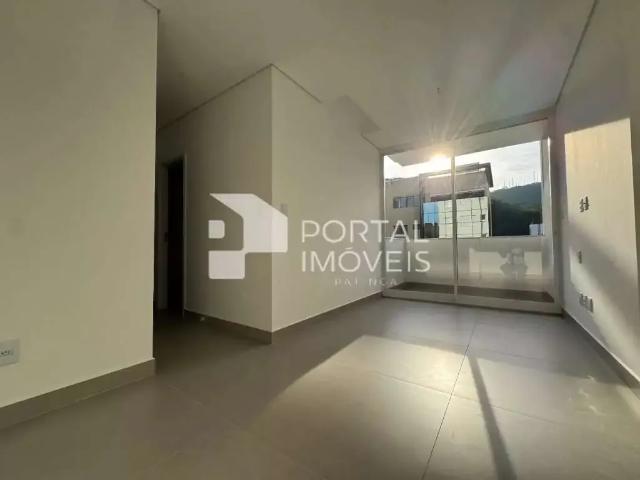 Apartamento para Locação em Ipatinga/MG Horto 2 Quartos