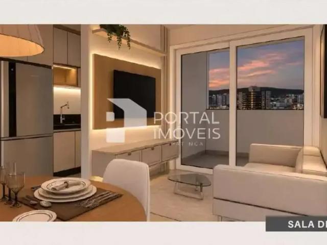 Apartamento para Locação em Ipatinga/MG Horto 2 Quartos