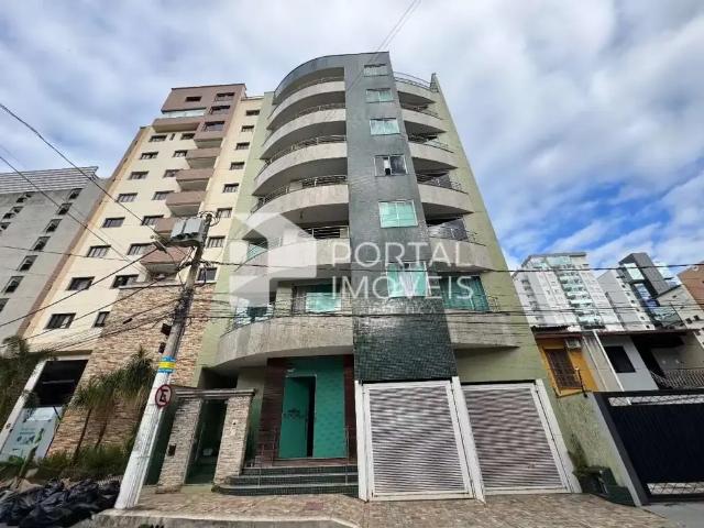 Apartamento para Locação em Ipatinga/MG Horto 3 Quartos