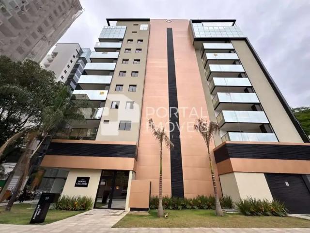 Apartamento para Locação em Ipatinga/MG Horto 3 Quartos