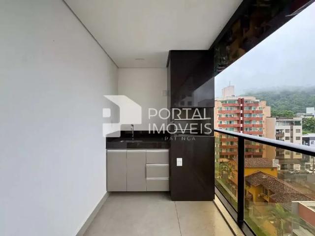 Apartamento para Locação em Ipatinga/MG Horto 3 Quartos