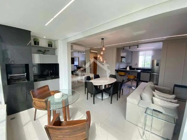 Apartamento para Locação em Ipatinga/MG Horto 3 Quartos