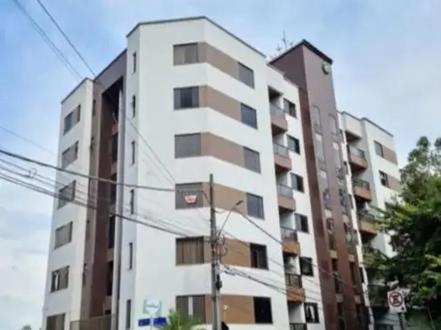 Apartamento para Locação em Ipatinga/MG Horto 3 Quartos