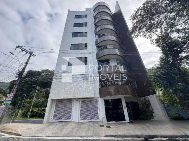 Apartamento para Locação em Ipatinga/MG Horto 3 Quartos