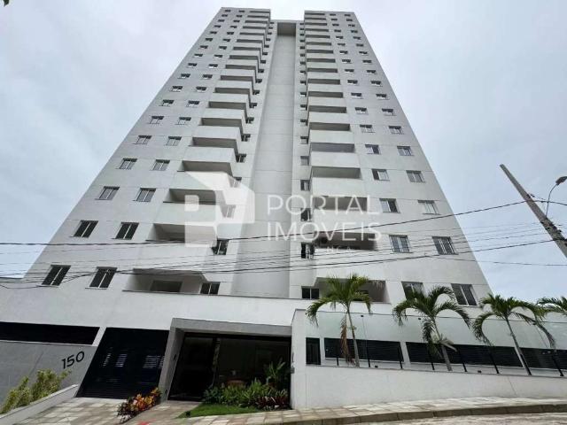 Apartamento para Locação em Ipatinga/MG Ideal 3 Quartos