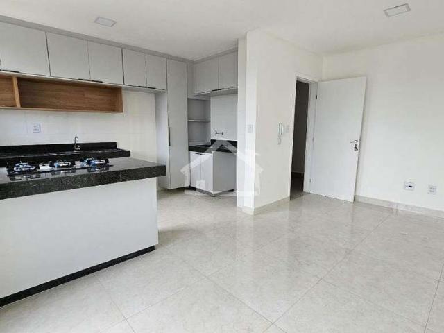 Apartamento para Locação em Ipatinga/MG Ideal 3 Quartos
