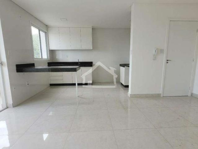 Apartamento para Locação em Ipatinga/MG Ideal 3 Quartos