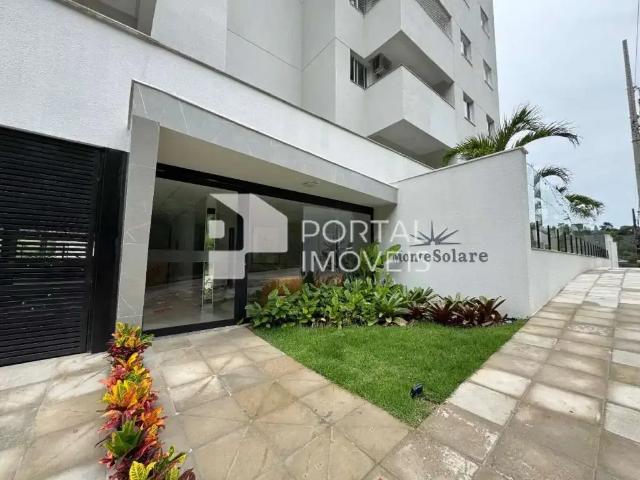 Apartamento para Locação em Ipatinga/MG Ideal 3 Quartos