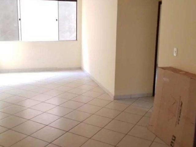 Apartamento para Locação em Ipatinga/MG Iguaçu 2 Quartos