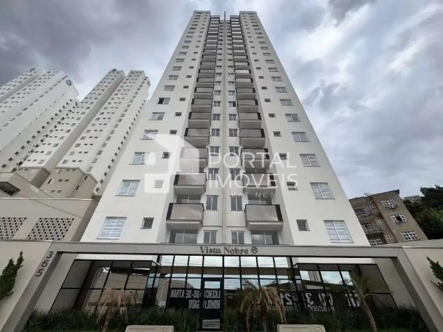 Apartamento para Locação em Ipatinga/MG Iguaçu 2 Quartos