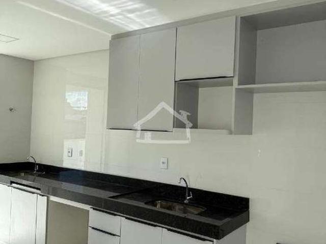 Apartamento para Locação em Ipatinga/MG Iguaçu 2 Quartos