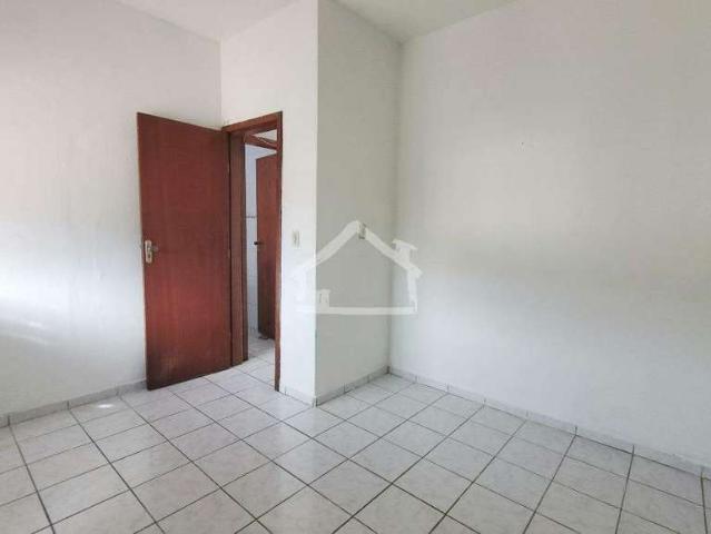 Apartamento para Locação em Ipatinga/MG Iguaçu 2 Quartos