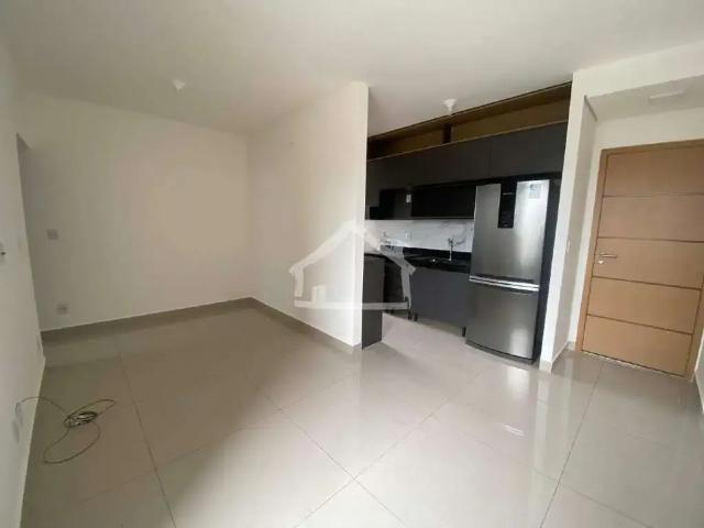 Apartamento para Locação em Ipatinga/MG Iguaçu 2 Quartos