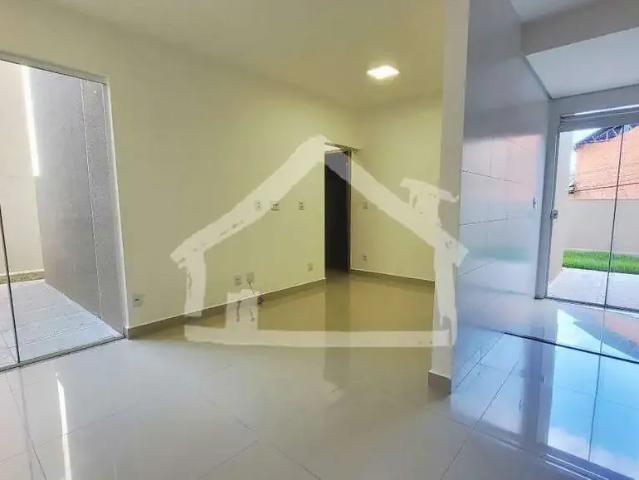 Apartamento para Locação em Ipatinga/MG Iguaçu 2 Quartos