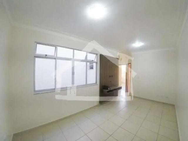 Apartamento para Locação em Ipatinga/MG Iguaçu 2 Quartos