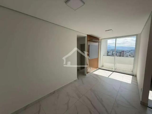 Apartamento para Locação em Ipatinga/MG Iguaçu 2 Quartos