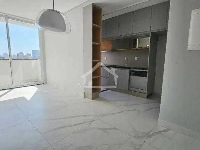 Apartamento para Locação em Ipatinga/MG Iguaçu 2 Quartos
