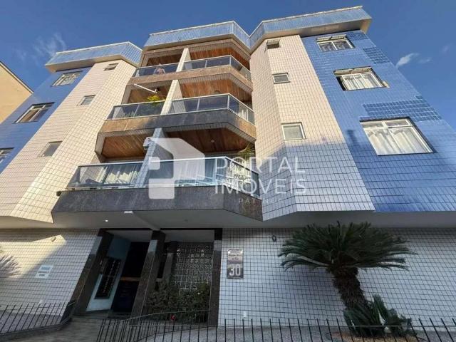 Apartamento para Locação em Ipatinga/MG Iguaçu 2 Quartos