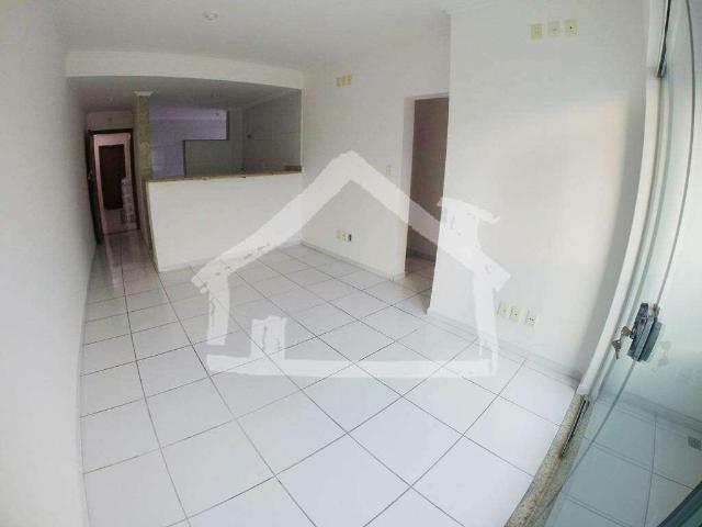 Apartamento para Locação em Ipatinga/MG Iguaçu 2 Quartos