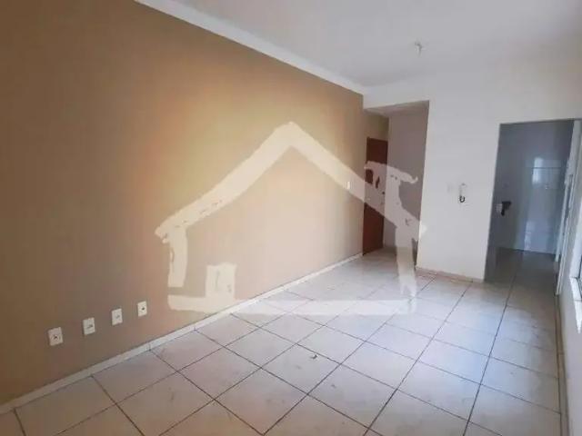 Apartamento para Locação em Ipatinga/MG Iguaçu 2 Quartos