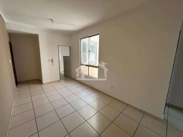Apartamento para Locação em Ipatinga/MG Iguaçu 2 Quartos