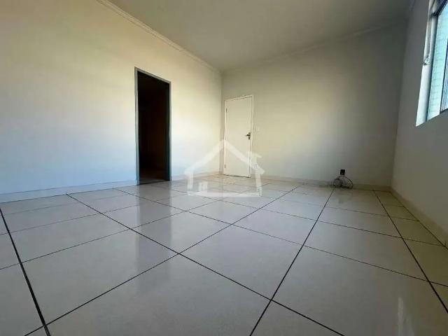 Apartamento para Locação em Ipatinga/MG Iguaçu 2 Quartos