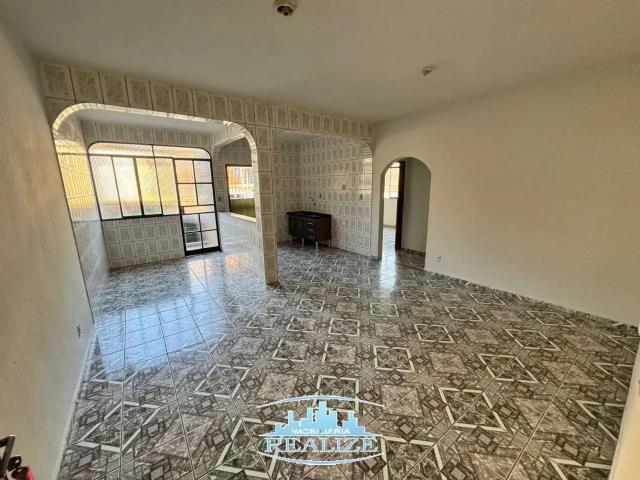 Apartamento para Locação em Ipatinga/MG Iguaçu 2 Quartos