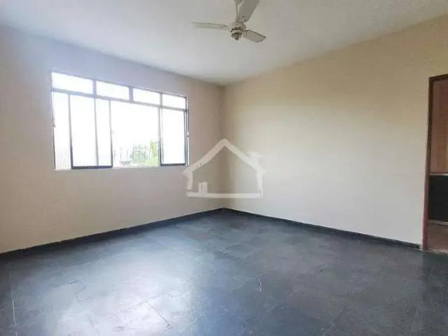 Apartamento para Locação em Ipatinga/MG Iguaçu 2 Quartos
