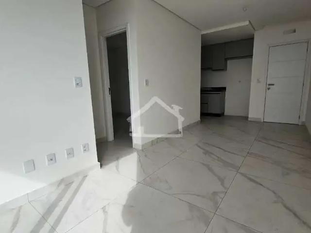 Apartamento para Locação em Ipatinga/MG Iguaçu 3 Quartos