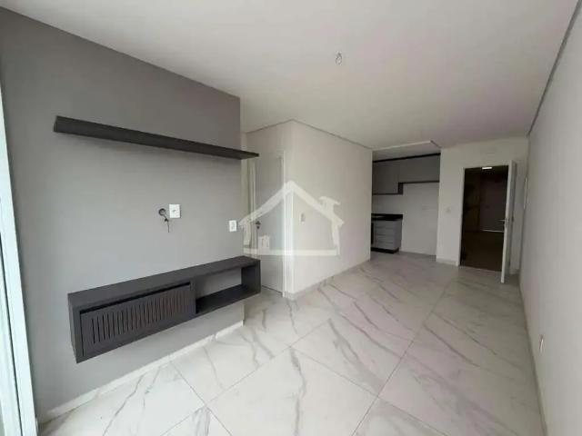 Apartamento para Locação em Ipatinga/MG Iguaçu 3 Quartos