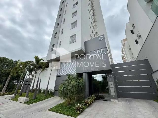 Apartamento para Locação em Ipatinga/MG Iguaçu 3 Quartos