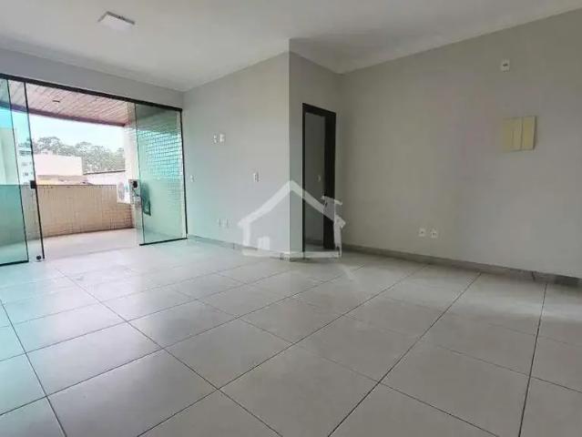 Apartamento para Locação em Ipatinga/MG Iguaçu 3 Quartos