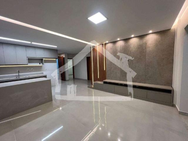 Apartamento para Locação em Ipatinga/MG Iguaçu 3 Quartos