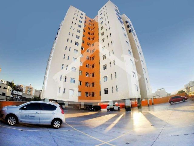 Apartamento para Locação em Ipatinga/MG Iguaçu 3 Quartos