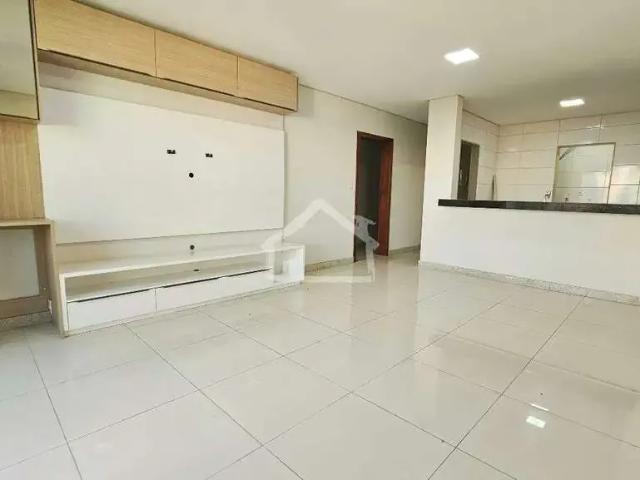 Apartamento para Locação em Ipatinga/MG Iguaçu 3 Quartos