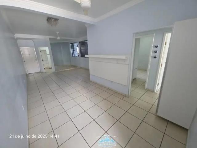 Apartamento para Locação em Ipatinga/MG Iguaçu 3 Quartos