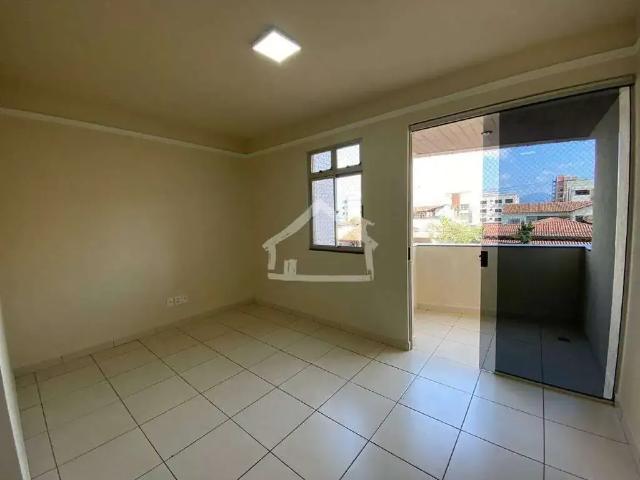 Apartamento para Locação em Ipatinga/MG Iguaçu 3 Quartos