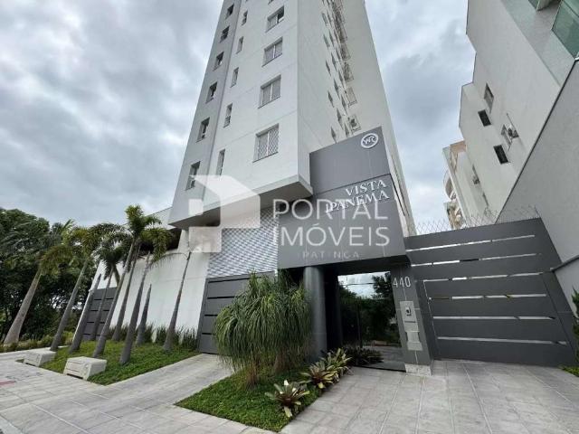 Apartamento para Locação em Ipatinga/MG Iguaçu 3 Quartos