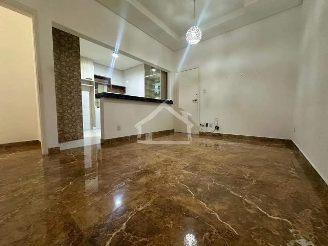 Apartamento para Locação em Ipatinga/MG Iguaçu 3 Quartos
